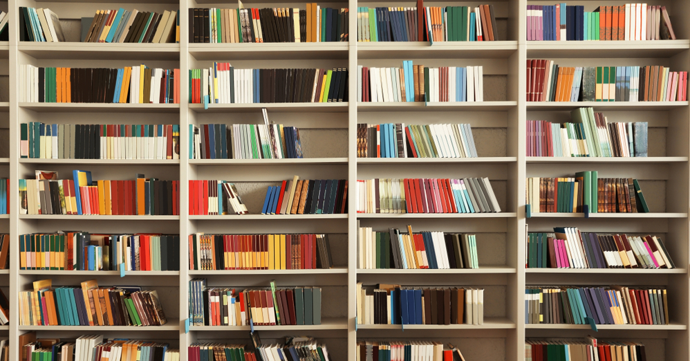 More Ways to Help | Literacy Delaware