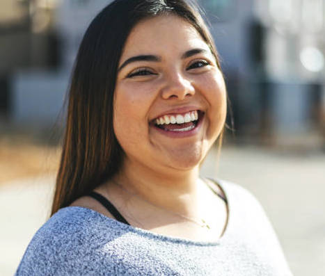 Become an AmeriCorps Adult Literacy Instructor!