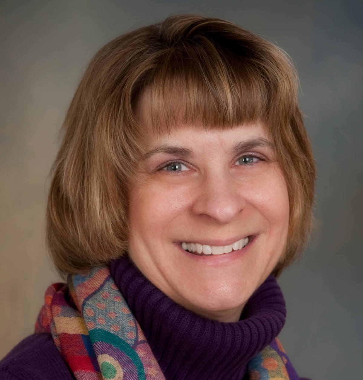Adult Education and Family Literacy Week 2023 Op Ed