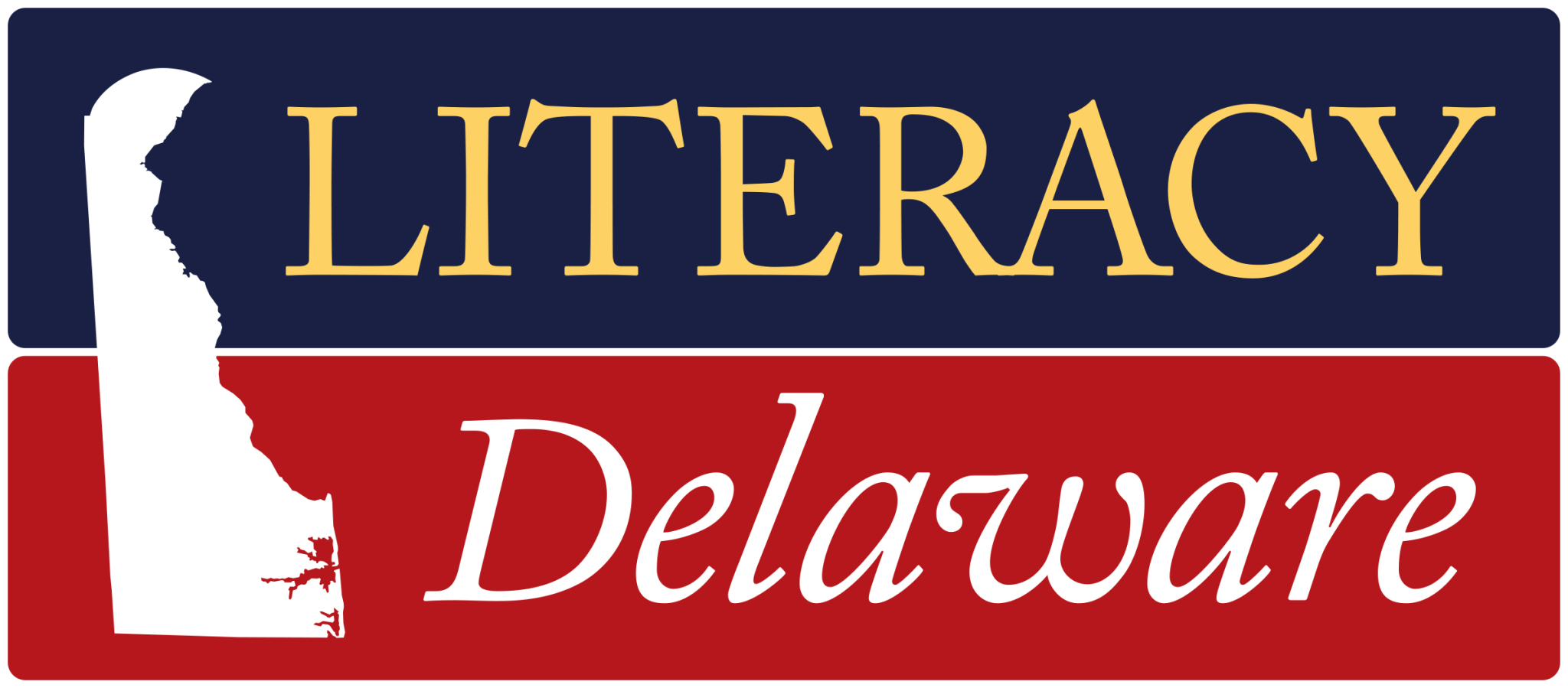 Literacy Delaware