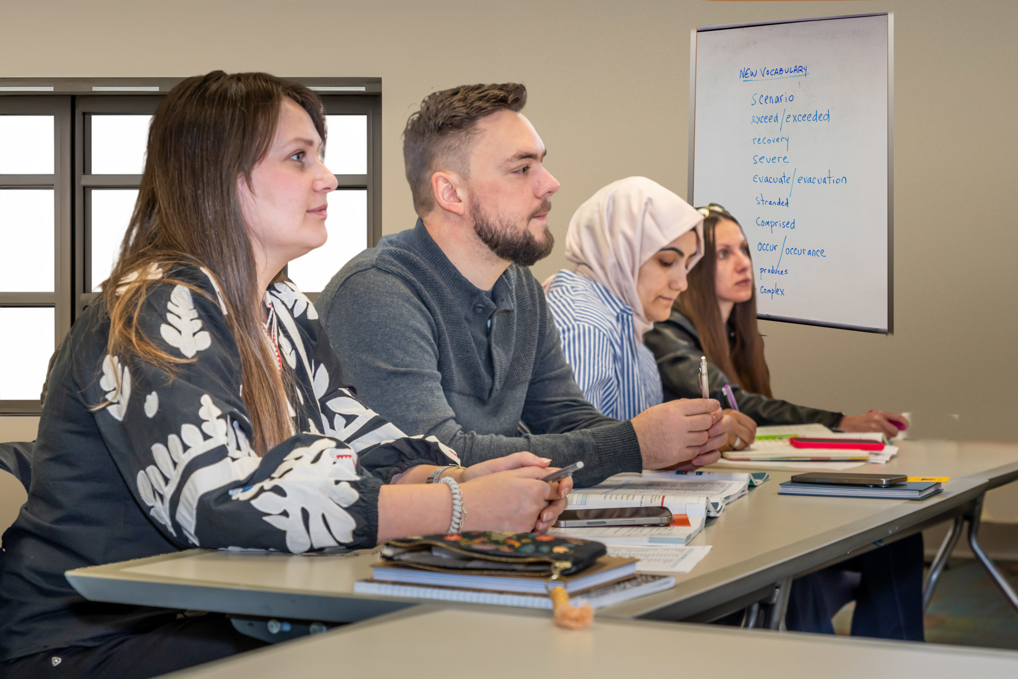 Literacy Delaware Receives $8,000 Grant from the Dollar General ...